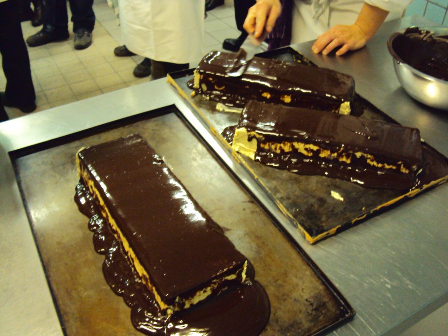 Parcours Cuisine » Blog Archive » Le Javanais